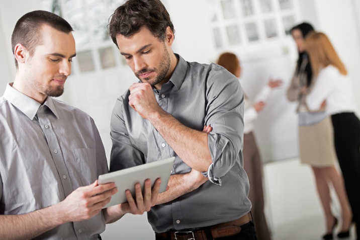 Überbetriebliche Ausbildung - Kaufmann für Versicherungen und Finanzen ...